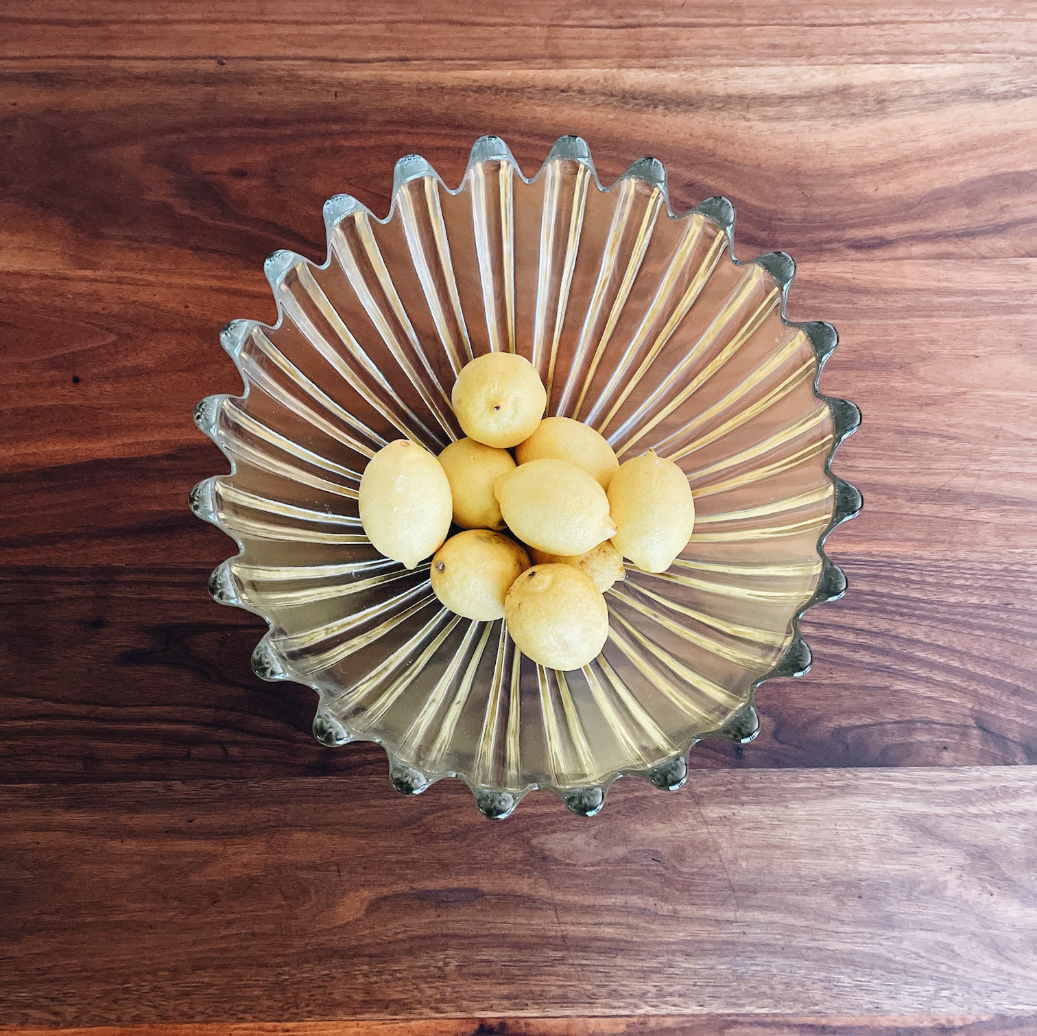 Tere's Holiday Gift Guide | Gabriela Artigas + CO